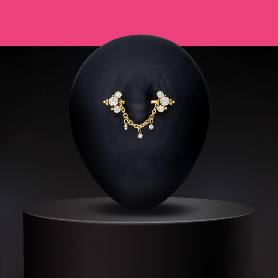 Wildcat Online Piercing Shop - Wildcat Ireland